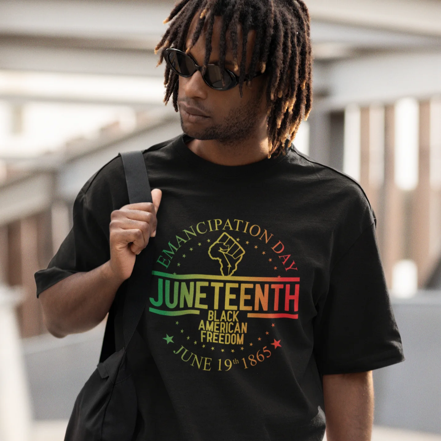 Apparel Designed Just for You and Your Style - FabYou Apparel